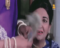Kaushalya GIFs - Get the best gif on GIFER