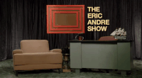 410 GIFs - Get the best gif on GIFER