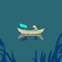 Lothlorien GIFs - Get the best gif on GIFER