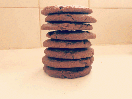 Cookies GIF - Conseguir el mejor gif en GIFER