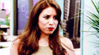 Bgc12 GIFs - Get the best gif on GIFER