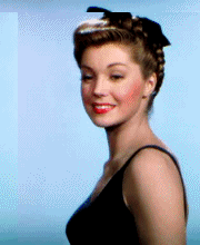 Gltch GIF - Conseguir o melhor gif em GIFER