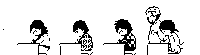 Estudiantes GIFs - Get the best gif on GIFER