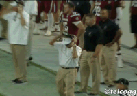 Undefeated GIFs - Get the best gif on GIFER