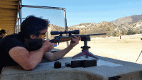 Ballistics GIFs - Get the best gif on GIFER