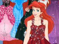 Prom GIFs - Get the best gif on GIFER