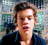 Rostro GIFs - Get the best gif on GIFER