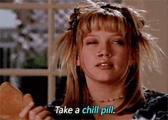 Buggin GIFs - Get the best gif on GIFER