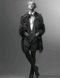 Mannequins GIFs - Obtenez le meilleur gif sur GIFER
