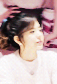 Sone GIFs - Get the best gif on GIFER