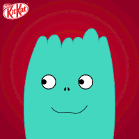 Kitkat GIFs - Get the best gif on GIFER