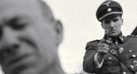 Fuhrer GIFs - Get the best gif on GIFER