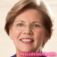 Inequality GIFs - Get the best gif on GIFER