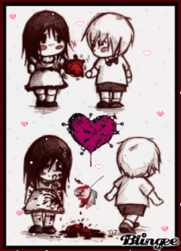 Heartbreak GIFs - Get the best gif on GIFER