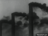 Polution GIFs - Get the best gif on GIFER