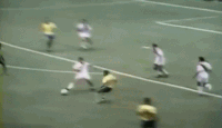 Pele GIFs - Get the best gif on GIFER