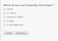 Survey GIFs - Get the best gif on GIFER