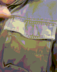 Pockets GIFs - Get the best gif on GIFER