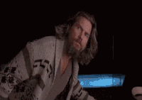 Lem GIFs - Get the best gif on GIFER