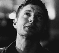 Handlebar GIFs - Get the best gif on GIFER