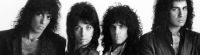 Vinnie GIFs - Get the best gif on GIFER