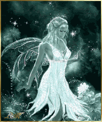 Engel GIFs - Get the best gif on GIFER