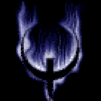 Quake GIFs - Get the best gif on GIFER