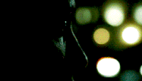 Uuugh GIFs - Get the best gif on GIFER