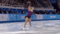 Skating GIFs - Get the best gif on GIFER