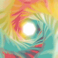 Repeat GIFs - Get the best gif on GIFER