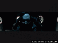 Armageddon GIFs - Get the best gif on GIFER