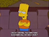 Here GIFs - Get the best gif on GIFER