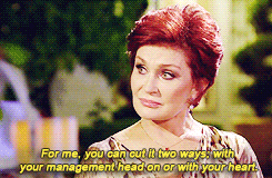 Assurance GIFs - Get the best gif on GIFER