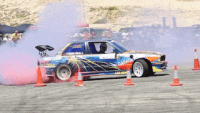 E30 GIFs - Get the best gif on GIFER