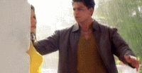 Veer GIFs - Get the best gif on GIFER