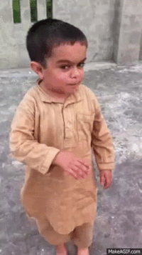Pakistan GIFs - Get the best gif on GIFER