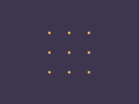 Dribbble GIFs - Get the best gif on GIFER