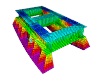 Fini GIFs - Get the best gif on GIFER