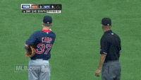 Delay GIFs - Get the best gif on GIFER
