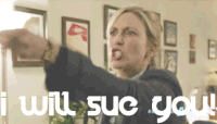 Sued GIFs - Get the best gif on GIFER