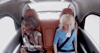 Steering GIFs - Get the best gif on GIFER