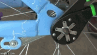 Wrenches GIFs - Get the best gif on GIFER