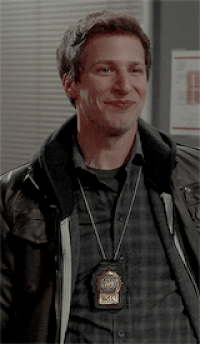 B99 GIFs - Get the best gif on GIFER