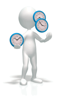 Juggle GIFs - Get the best gif on GIFER