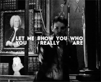 Tmi GIFs - Get the best gif on GIFER