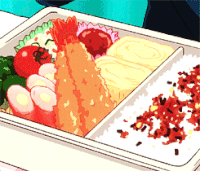 Bento GIFs - Get the best gif on GIFER