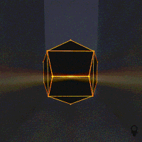 Polygon GIFs - Get the best gif on GIFER