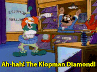 Stinky GIFs - Get the best gif on GIFER