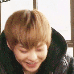 Bww GIFs - Get the best gif on GIFER