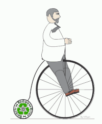 Recycling GIFs - Get the best gif on GIFER